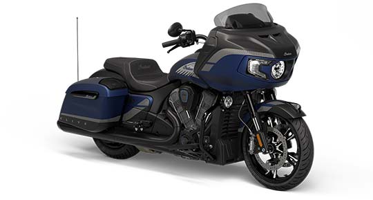 Indian® Motorcycle - NZ -: Scout